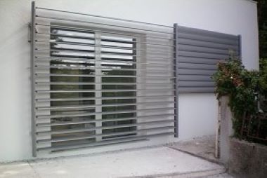 FEROX NOVA – ALU I PVC STOLARIJA | PROZORI | VRATA